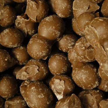 Chocolate Covered Peanuts | CHOCPEANUTS