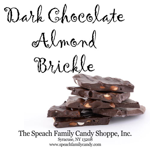 Chocolate Brickles